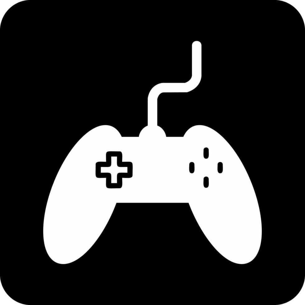 Controller Vector Icon 38061874 Vector Art at Vecteezy