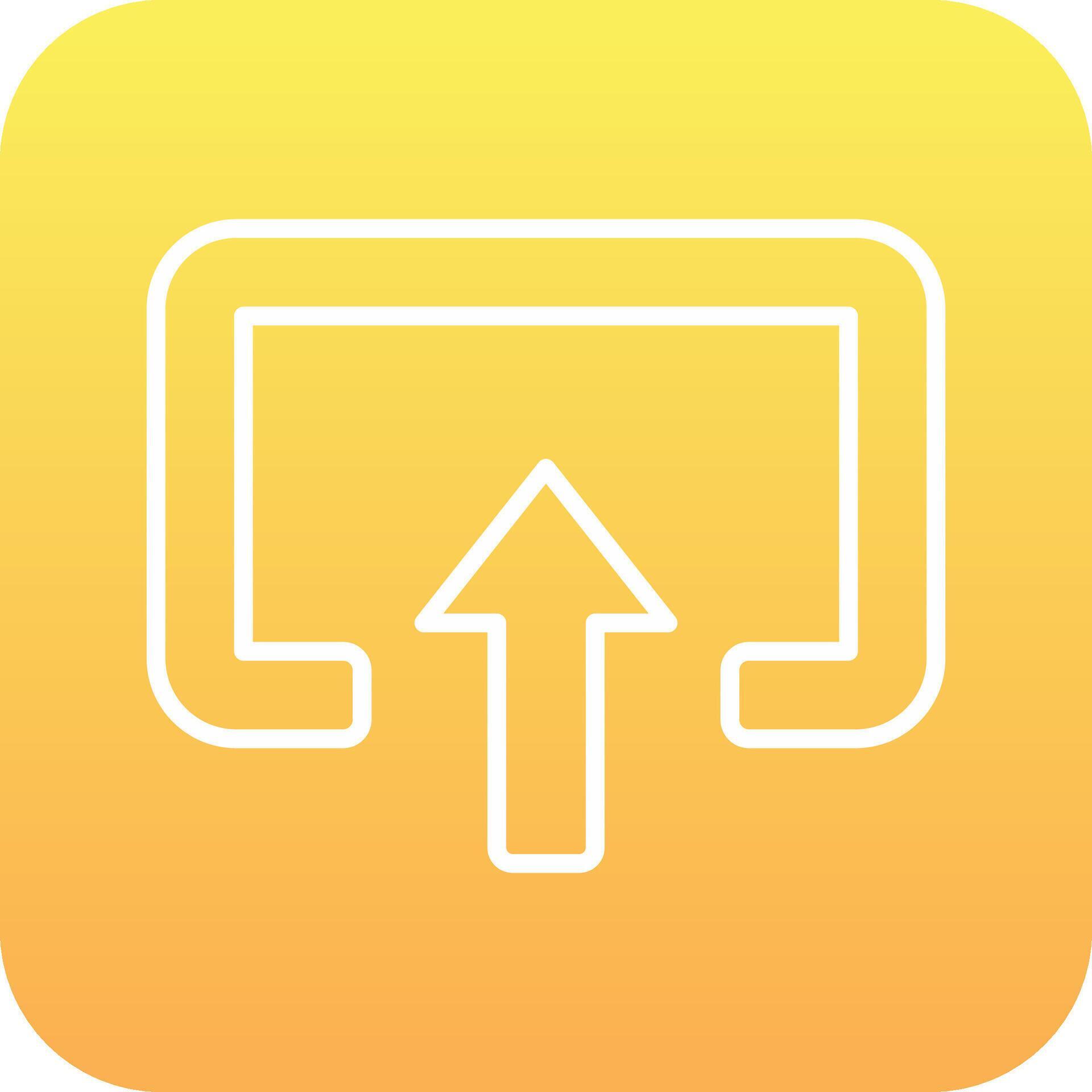 Input Vector Icon 38062541 Vector Art at Vecteezy