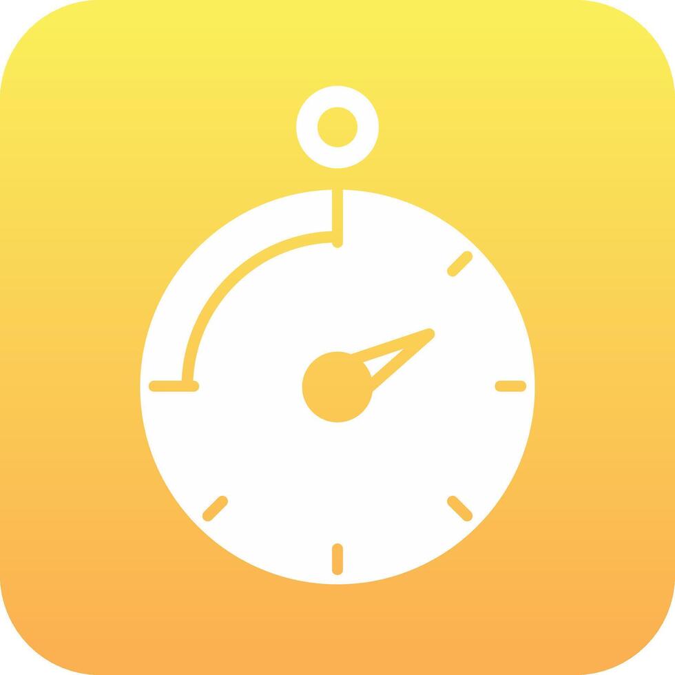 Timer Vector Icon 38063572 Vector Art at Vecteezy