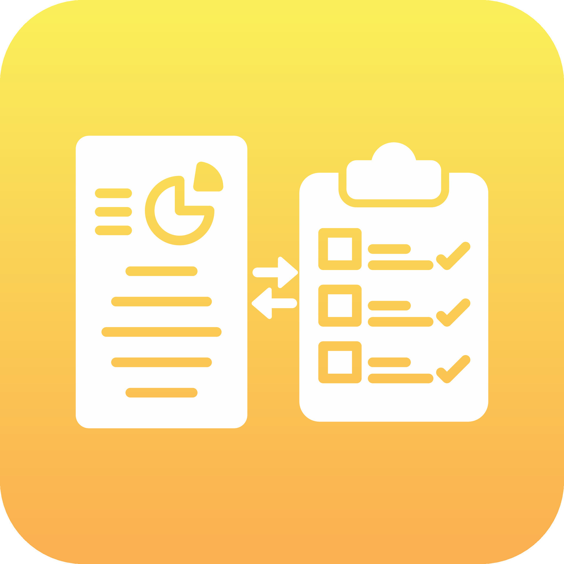 Work Flow Vector Icon 38063732 Vector Art at Vecteezy