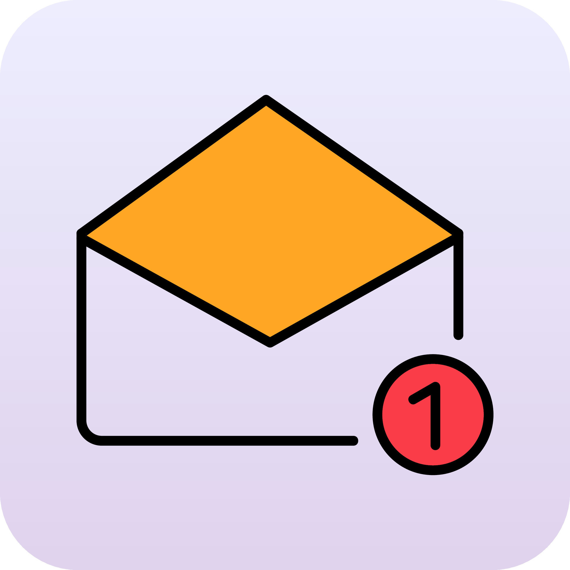 Message Vecto Icon 38066517 Vector Art at Vecteezy