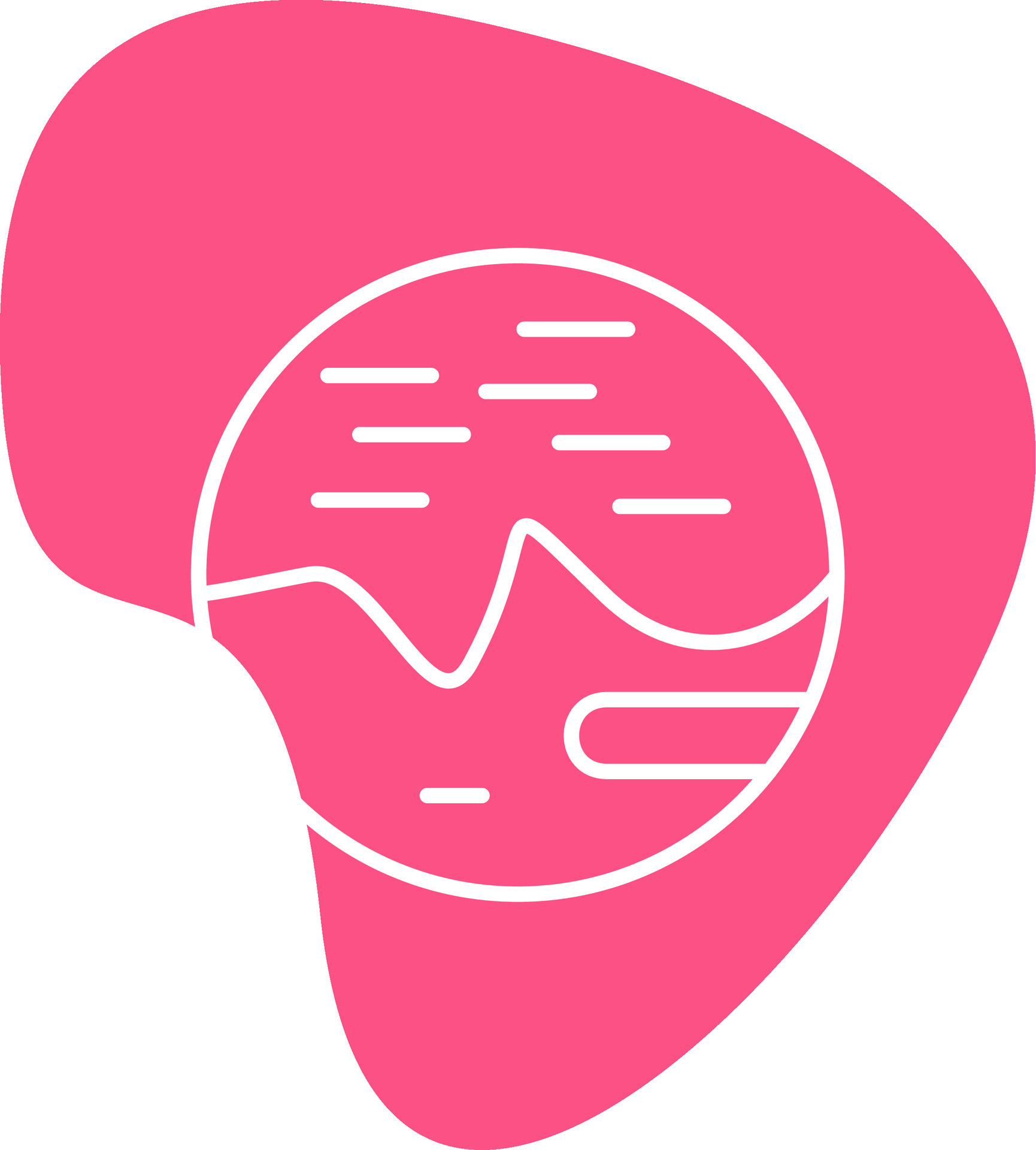 Planet Vecto Icon 38072162 Vector Art at Vecteezy