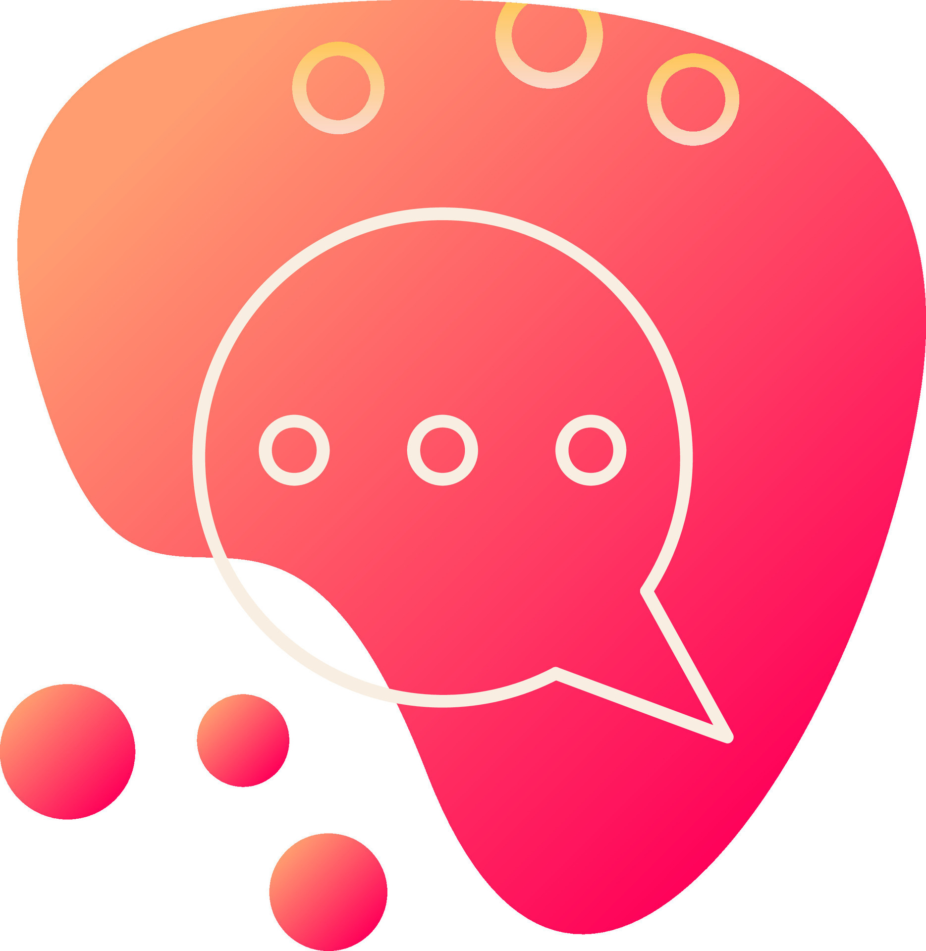 Message Vecto Icon 38075129 Vector Art at Vecteezy