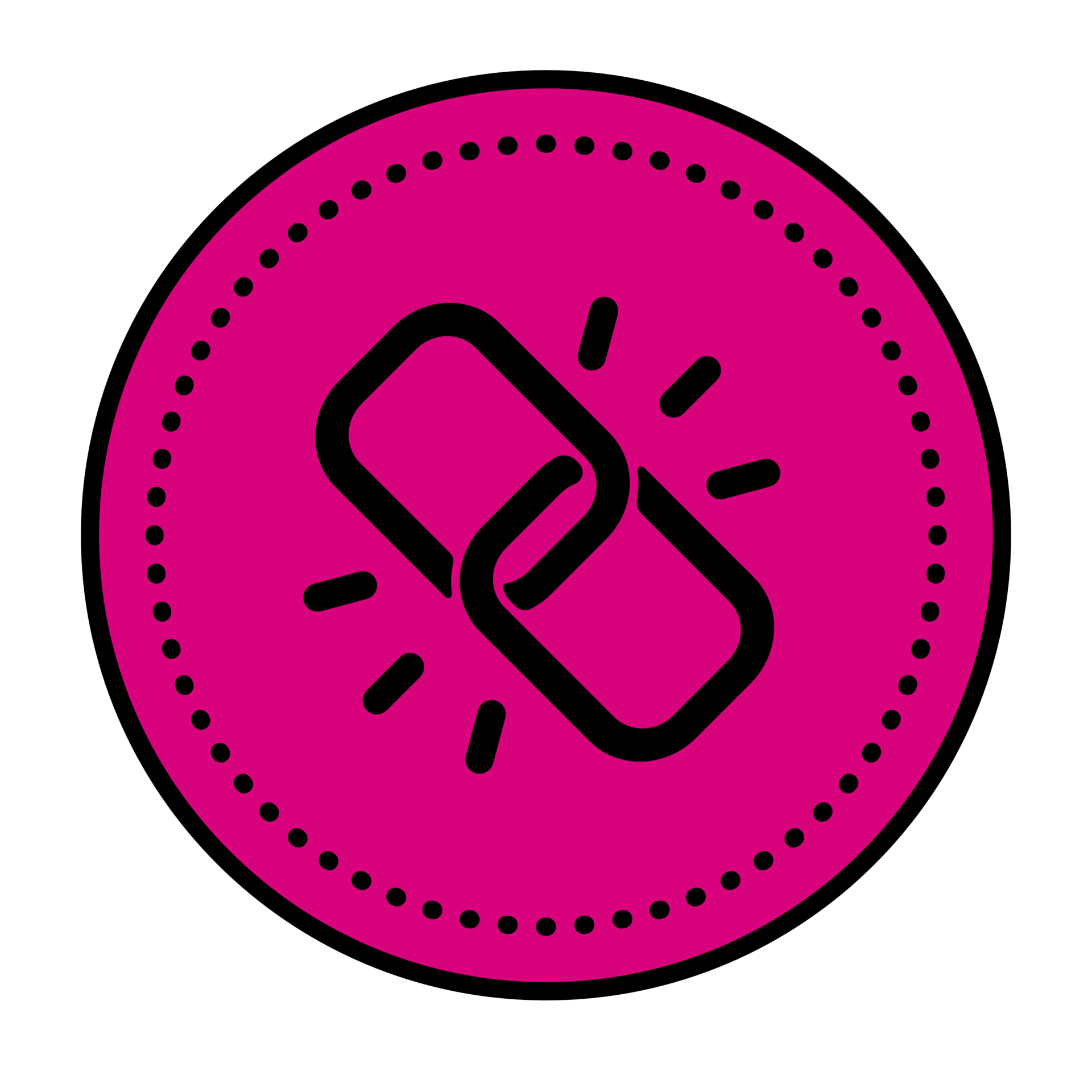 Disconnect from online 38075322 PNG