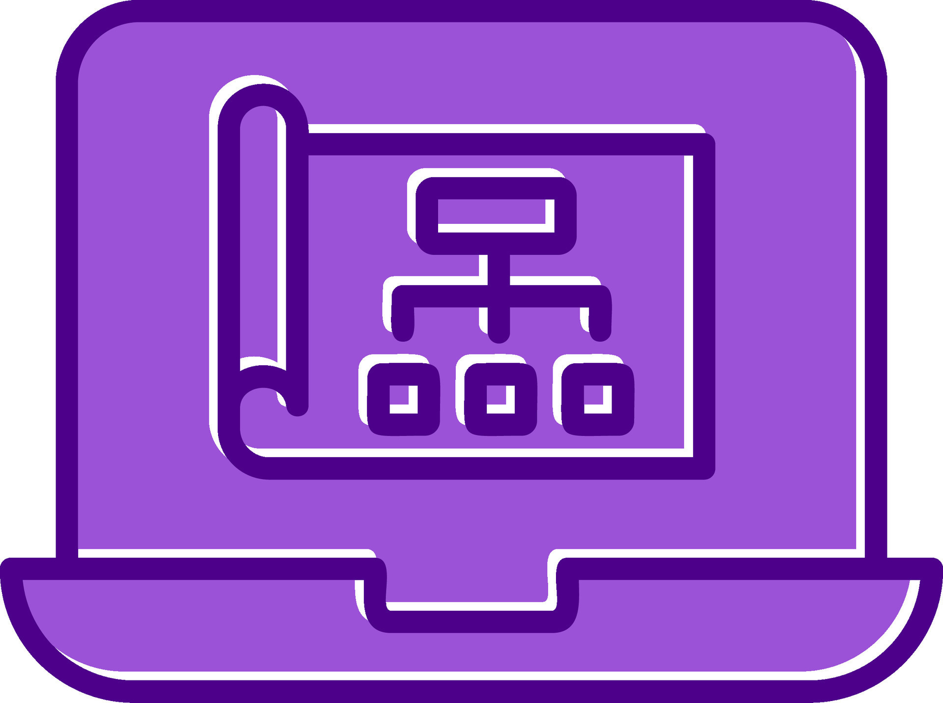 Project Vecto Icon 38076399 Vector Art at Vecteezy