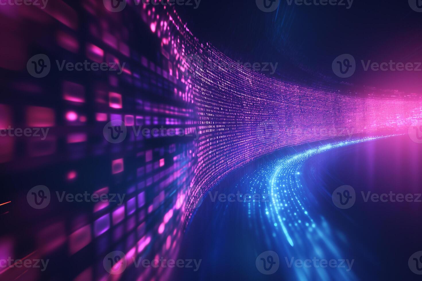 AI generated Sleek Minimalist Futuristic Designs, Modern Tech ...