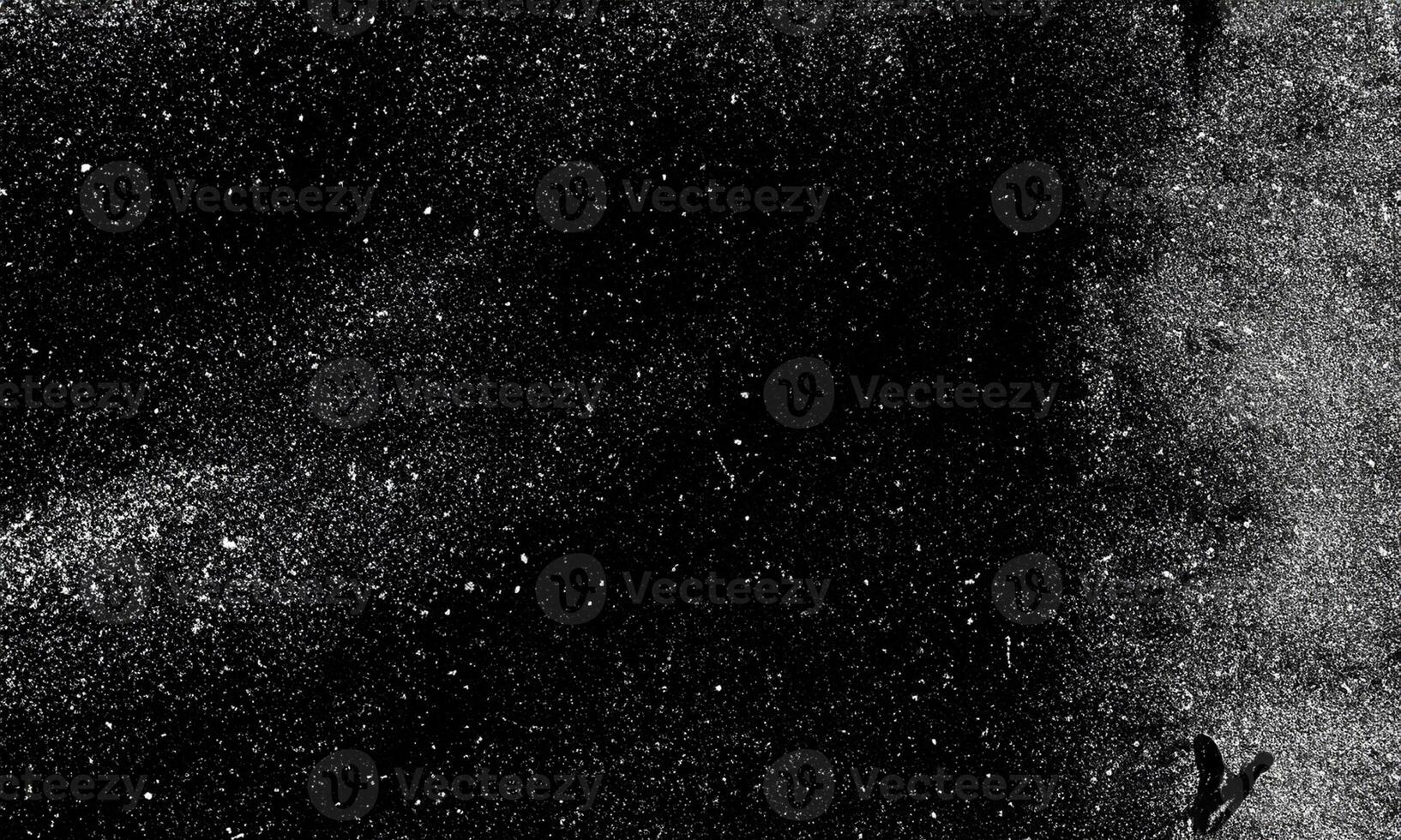 Dirt overlay screen effect use for grunge background and vintage style, Abstract dust particle ...