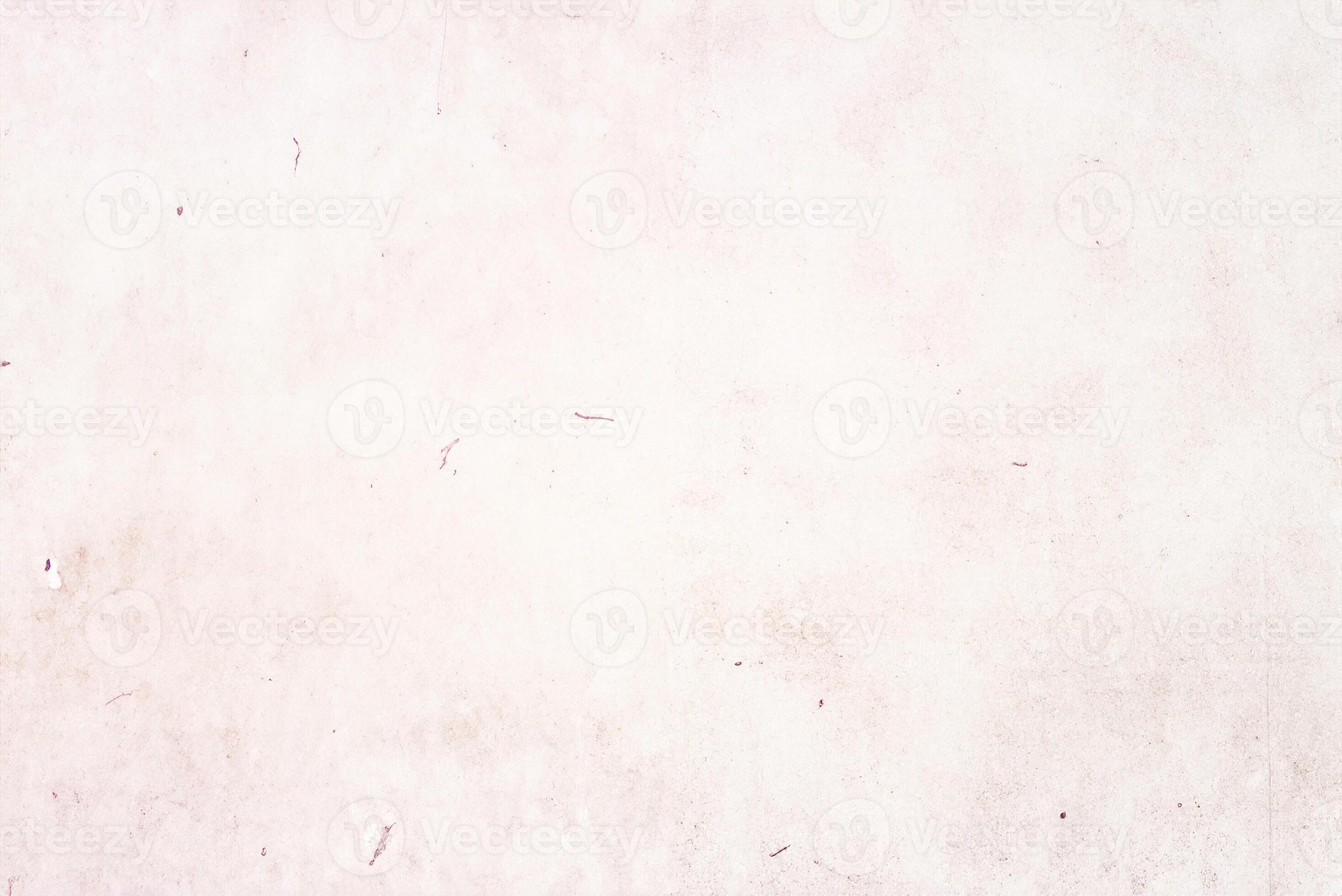 Natural White Paper Texture Background Vintage Style 38081220 Stock