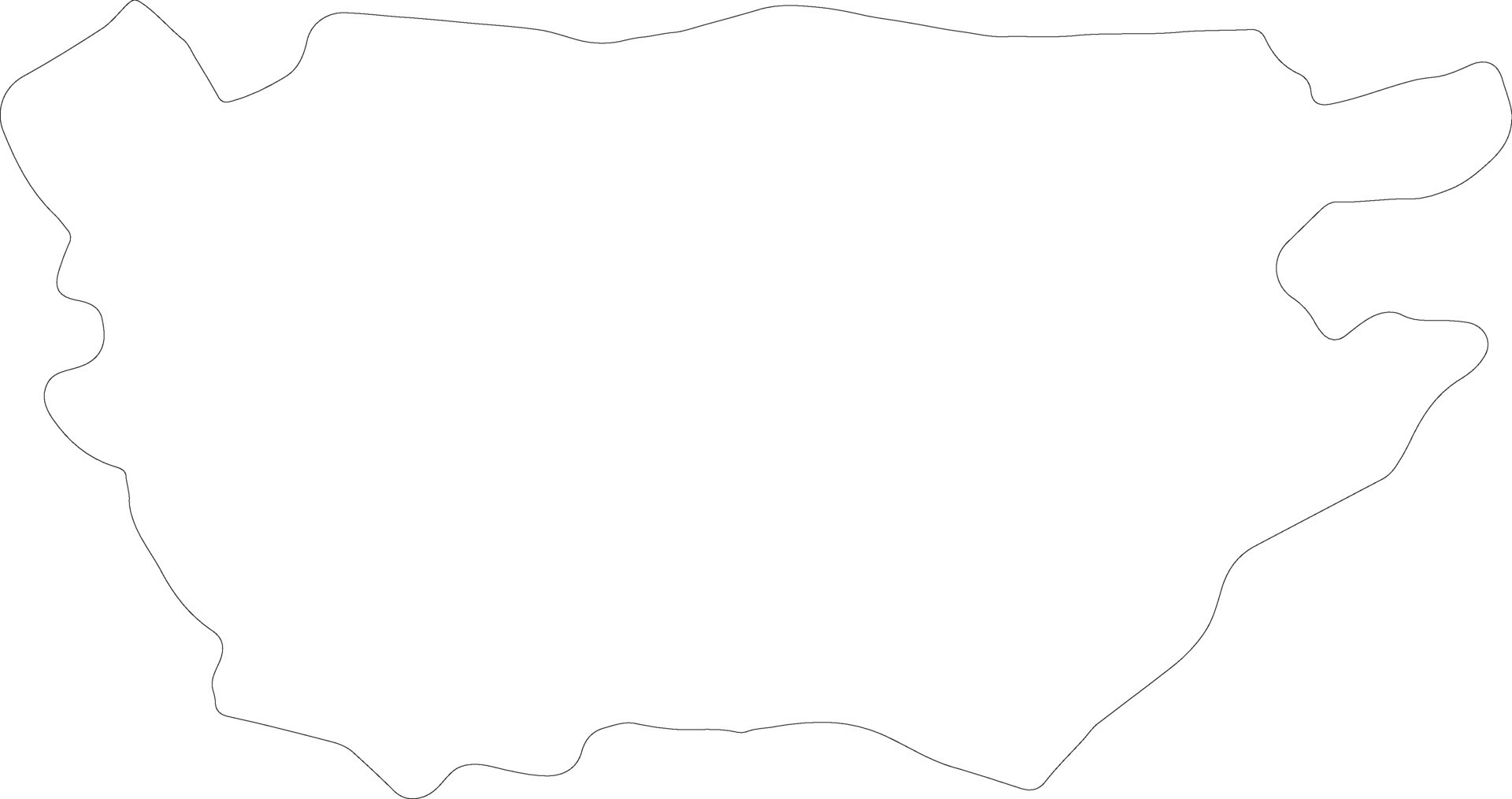Ain Defla Algeria outline map 38096412 Vector Art at Vecteezy Ain Defla Algeria outline map 38096412 Vector Art at Vecteezy