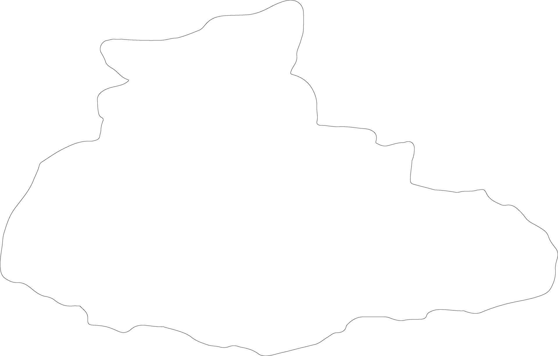 Badghis Afghanistan outline map 38096427 Vector Art at Vecteezy Badghis Afghanistan outline map 38096427 Vector Art at Vecteezy