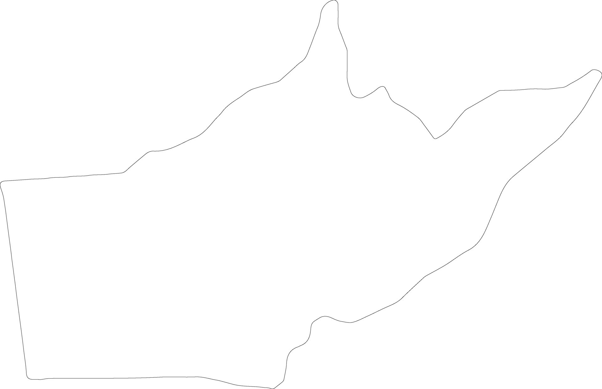 Makamba Burundi outline map 38096982 Vector Art at Vecteezy Makamba Burundi outline map 38096982 Vector Art at Vecteezy