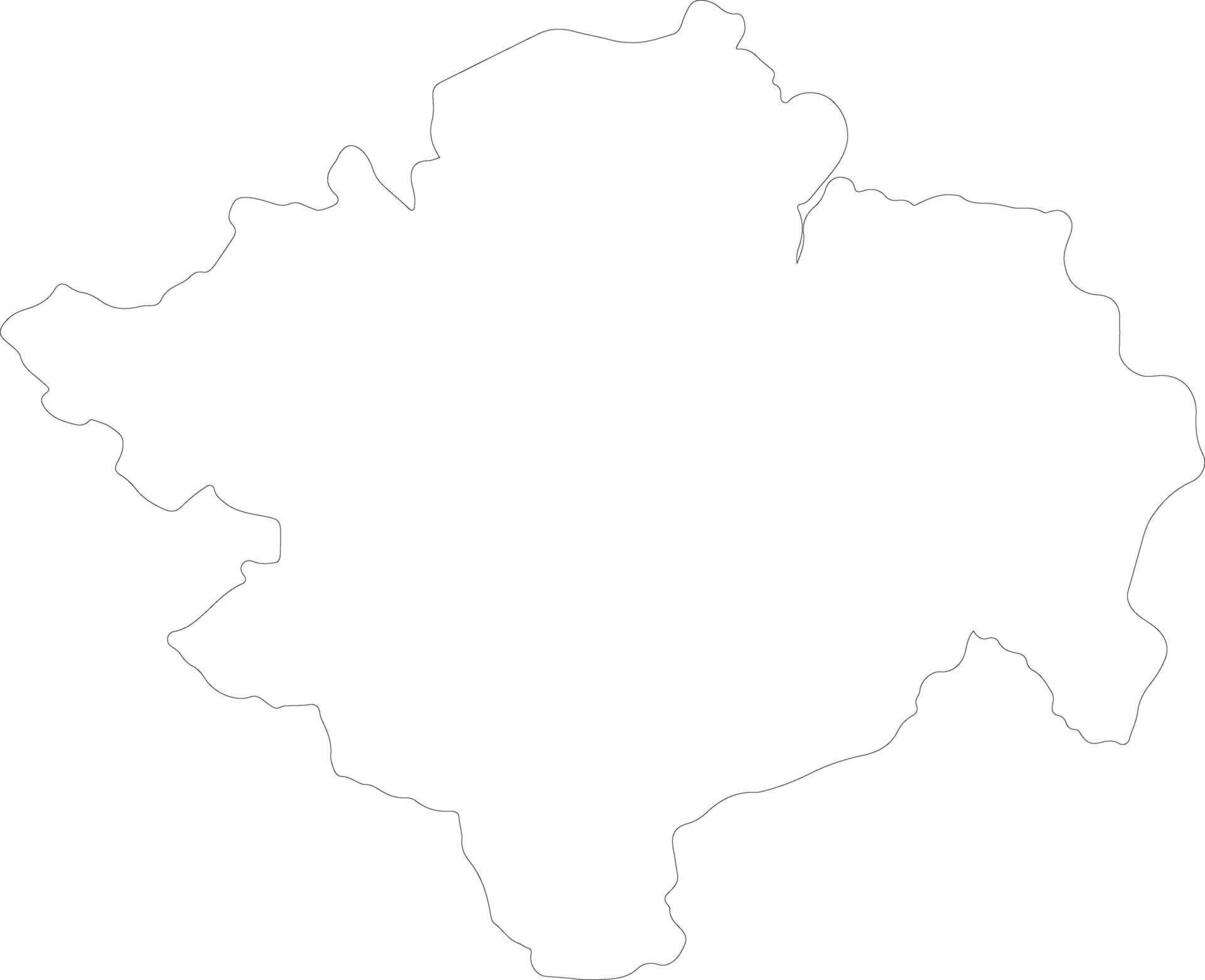Sumatera Selatan Indonesia outline map 38097651 Vector Art at Vecteezy Sumatera Selatan Indonesia outline map 38097651 Vector Art at Vecteezy
