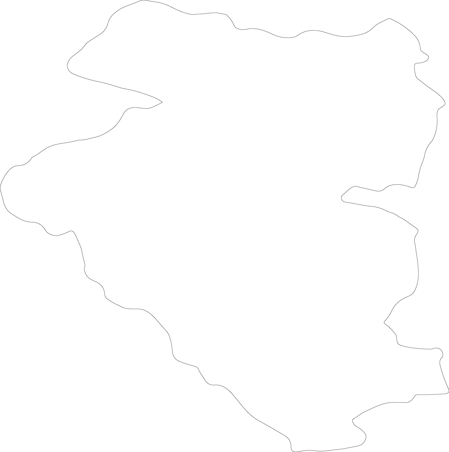 Bulgan Mongolia outline map 38097896 Vector Art at Vecteezy Bulgan Mongolia outline map 38097896 Vector Art at Vecteezy