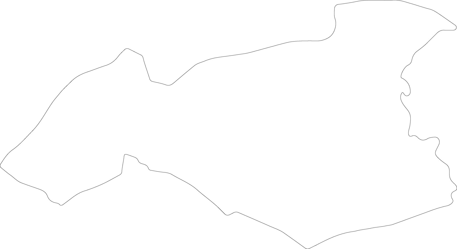 Gaziantep Turkey outline map 38098106 Vector Art at Vecteezy Gaziantep Turkey outline map 38098106 Vector Art at Vecteezy