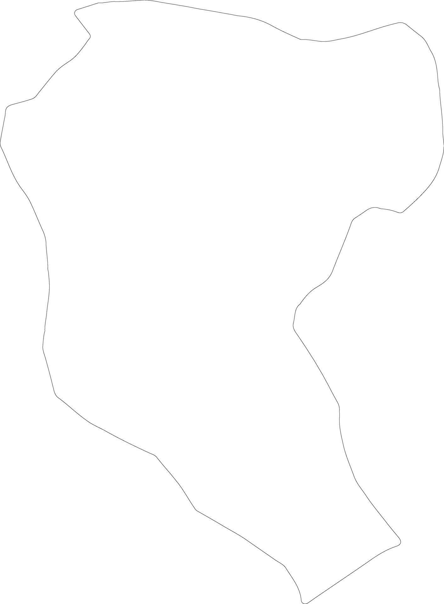 Manatuto East Timor outline map 38098487 Vector Art at Vecteezy Manatuto East Timor outline map 38098487 Vector Art at Vecteezy