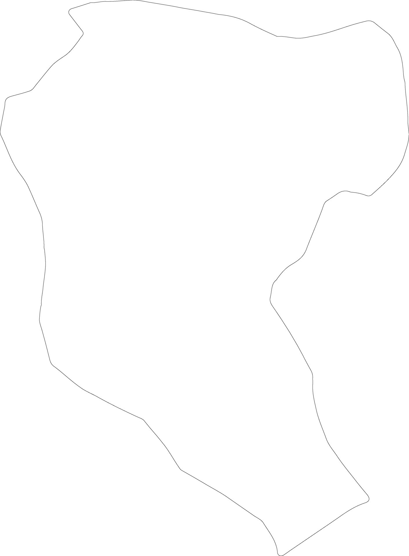 Manatuto East Timor outline map 38098487 Vector Art at Vecteezy Manatuto East Timor outline map 38098487 Vector Art at Vecteezy