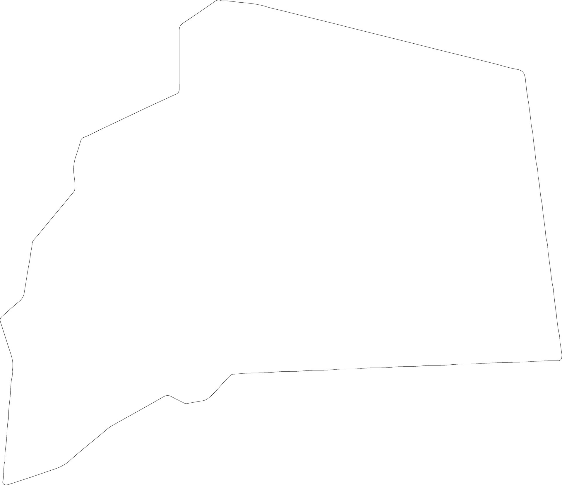 Muntinlupa Philippines outline map 38098603 Vector Art at Vecteezy Muntinlupa Philippines outline map 38098603 Vector Art at Vecteezy