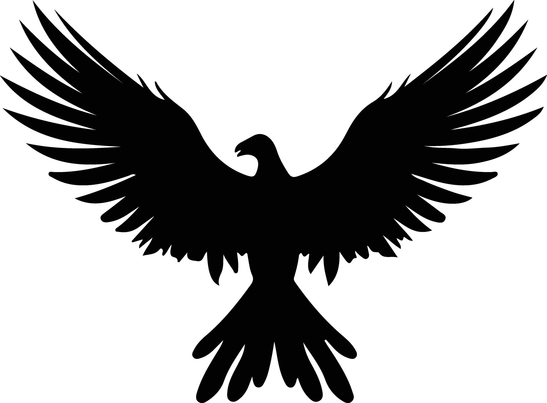 Archaeopteryx black silhouette 38099552 Vector Art at Vecteezy Archaeopteryx black silhouette 38099552 Vector Art at Vecteezy