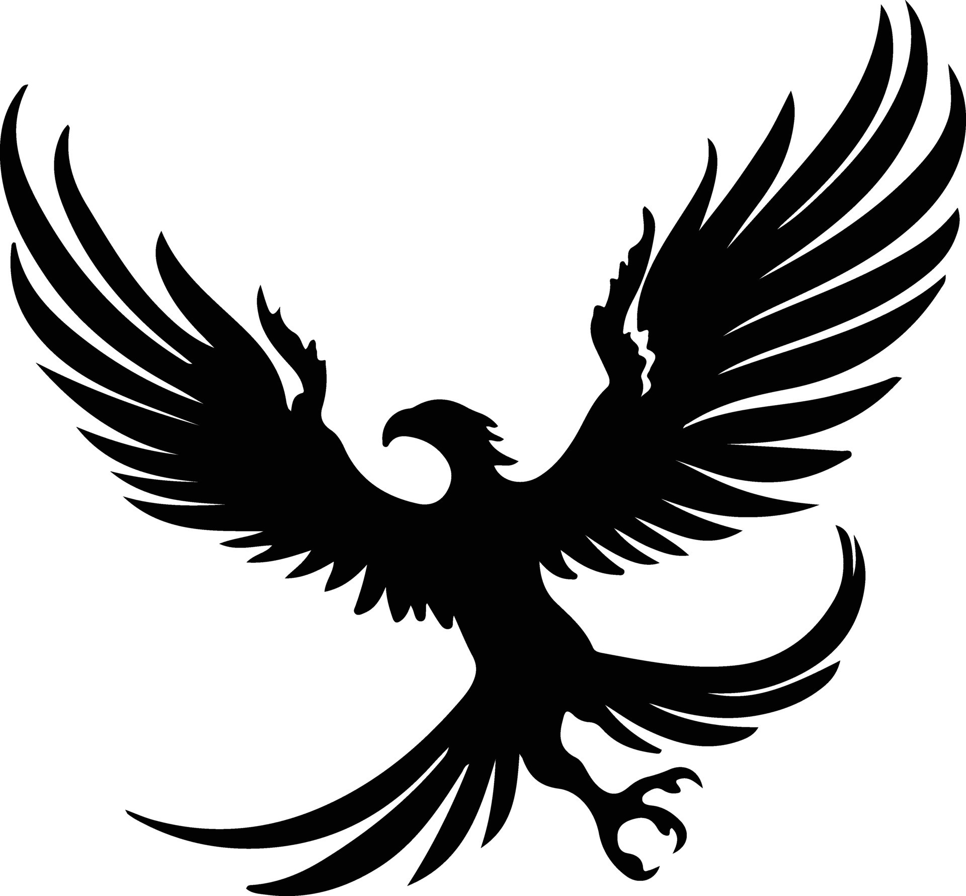 Archaeopteryx black silhouette 38099576 Vector Art at Vecteezy Archaeopteryx black silhouette 38099576 Vector Art at Vecteezy