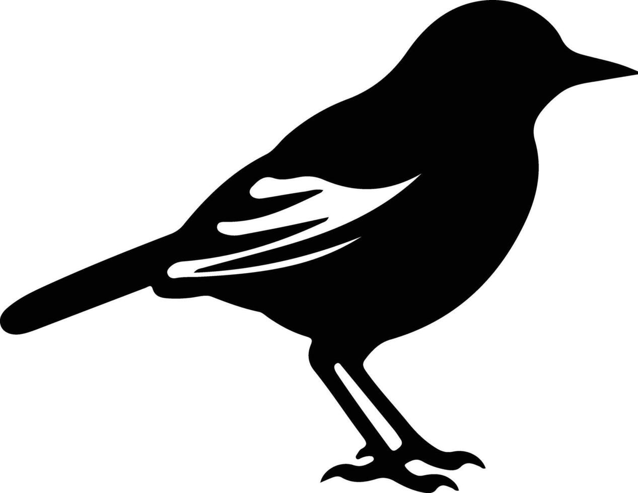 mockingbird black silhouette 38101831 Vector Art at Vecteezy mockingbird black silhouette 38101831 Vector Art at Vecteezy