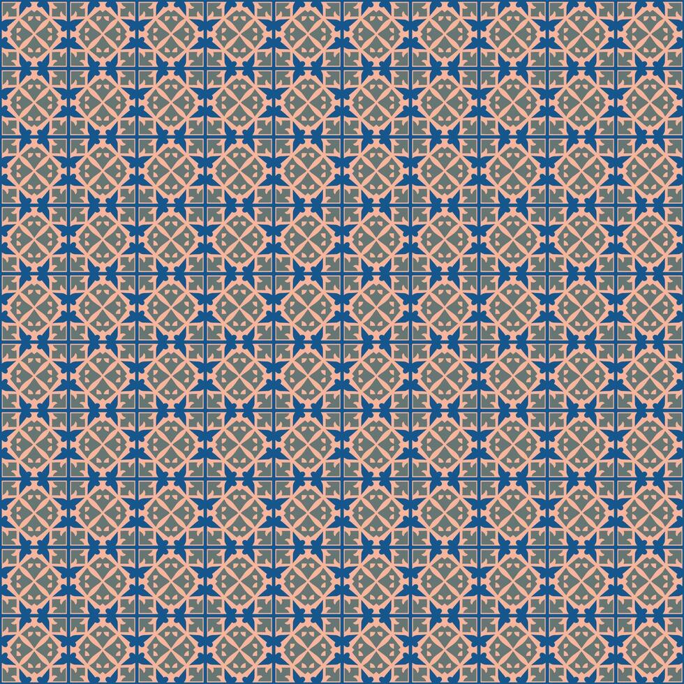 Seamless pattern texture. Repeat pattern. 38104580 Vector Art at Vecteezy