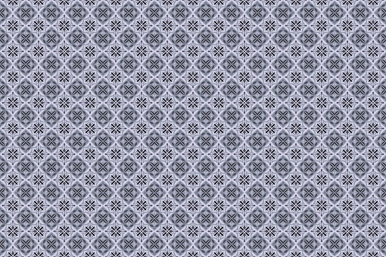 Seamless pattern texture. Repeat pattern. 38104592 Vector Art at Vecteezy