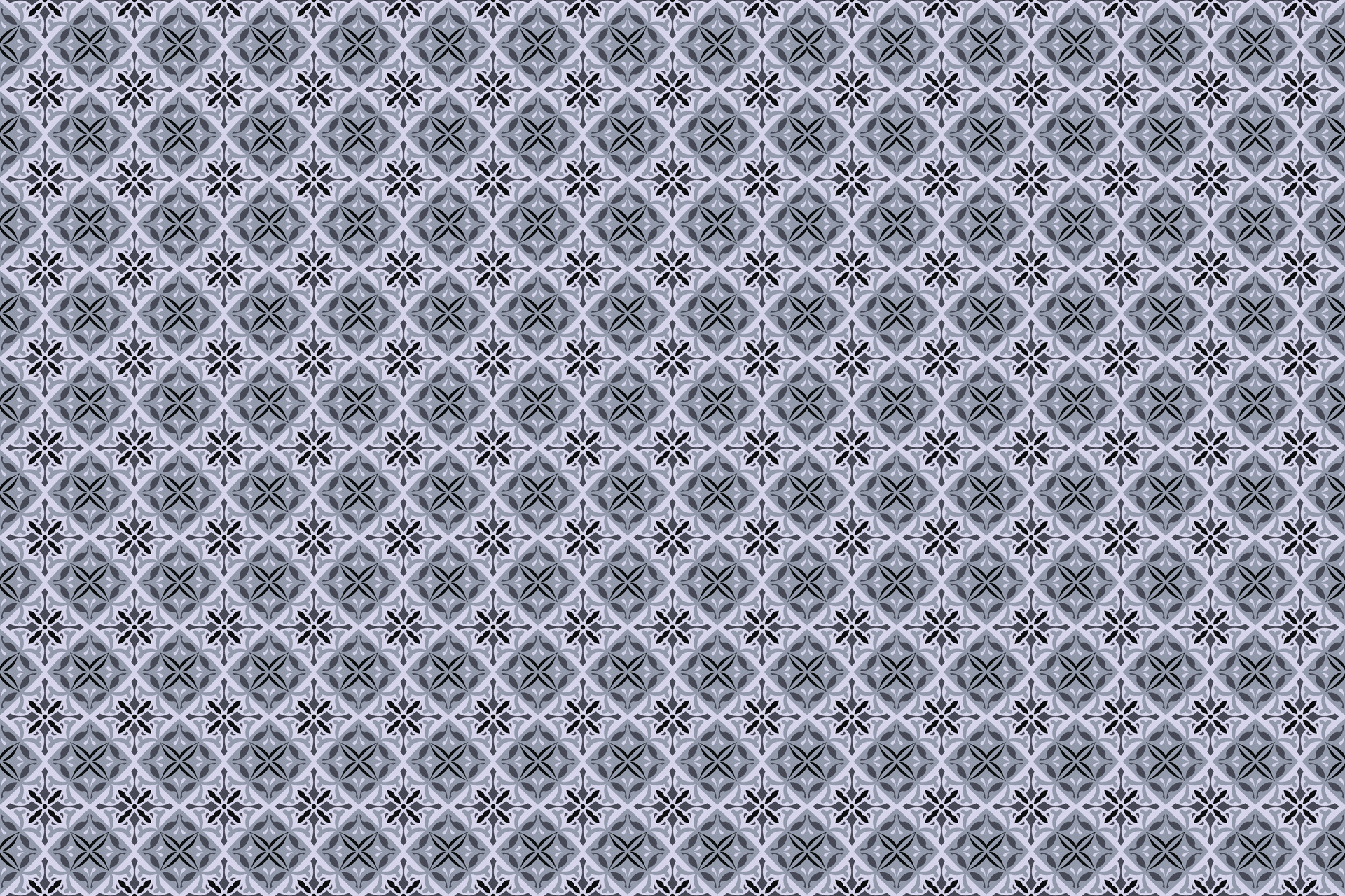 Seamless pattern texture. Repeat pattern. 38104592 Vector Art at Vecteezy