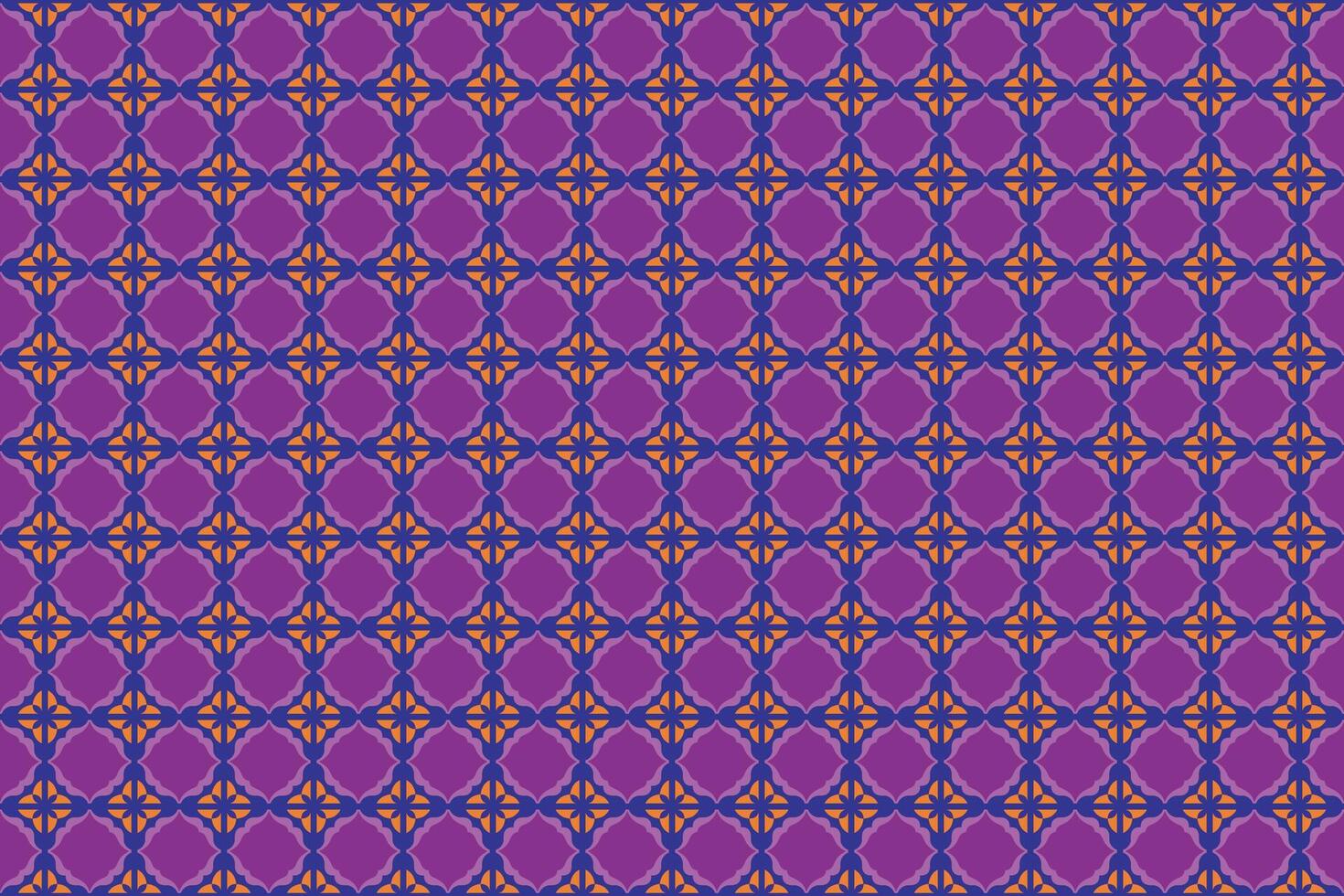 Seamless pattern texture. Repeat pattern. 38104604 Vector Art at Vecteezy