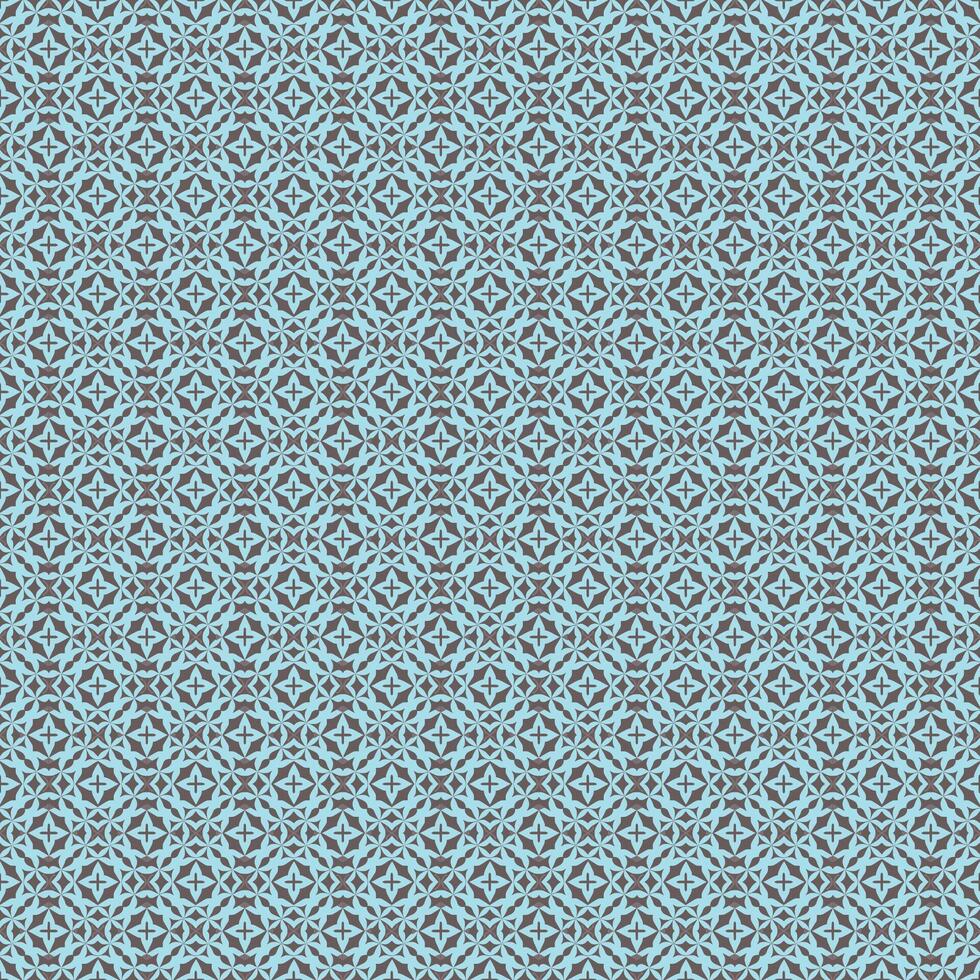 Seamless pattern texture. Repeat pattern. 38104665 Vector Art at Vecteezy