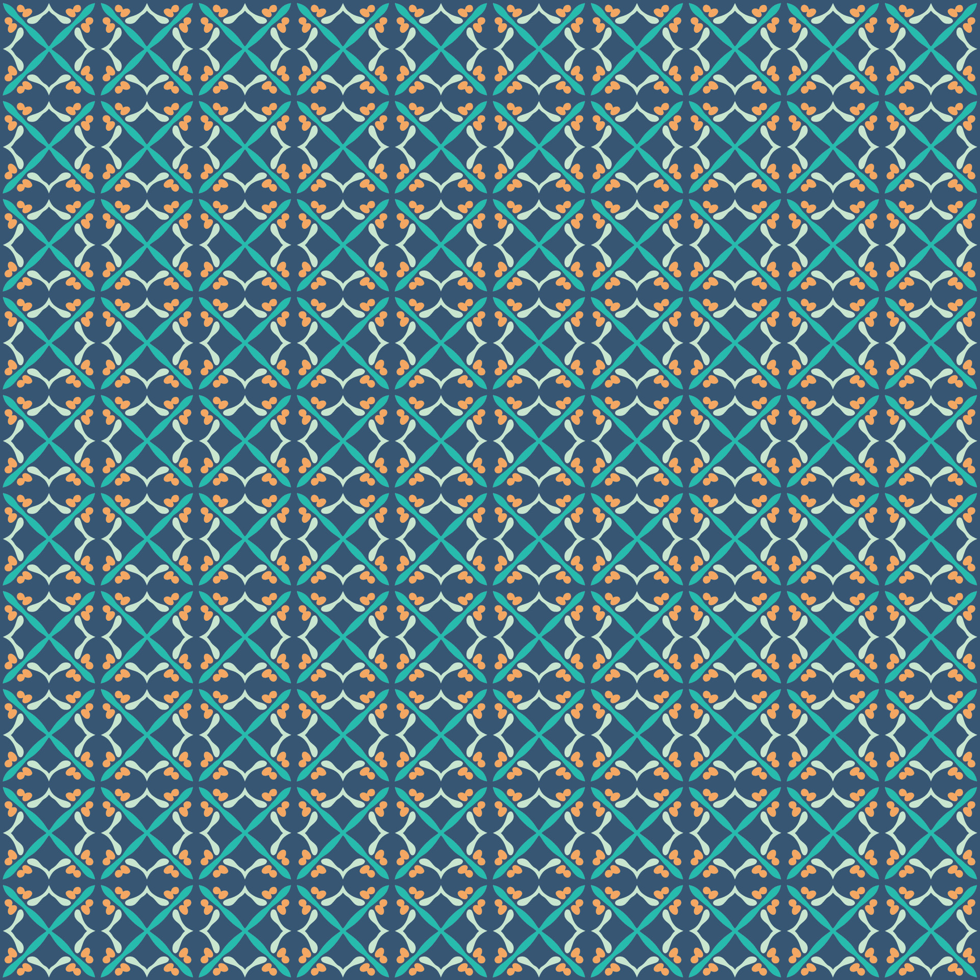 Seamless pattern texture. Repeat pattern. 38104670 Vector Art at Vecteezy