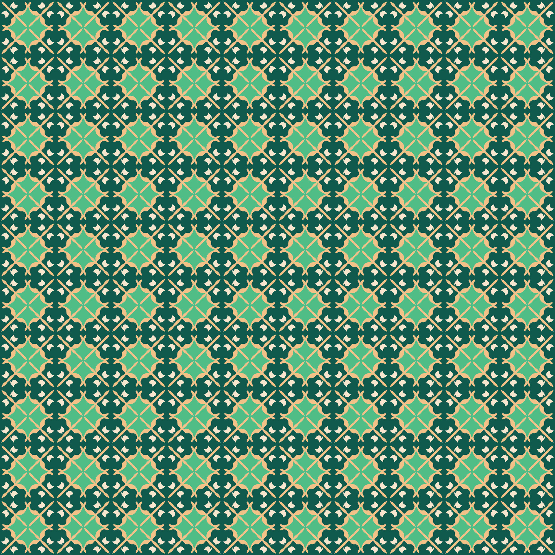 Seamless pattern texture. Repeat pattern. 38104679 Vector Art at Vecteezy