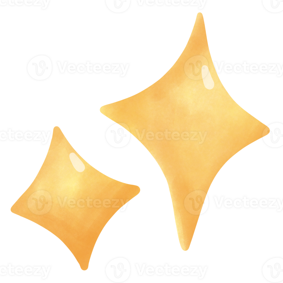 estrela de quatro pontas 38107151 PNG