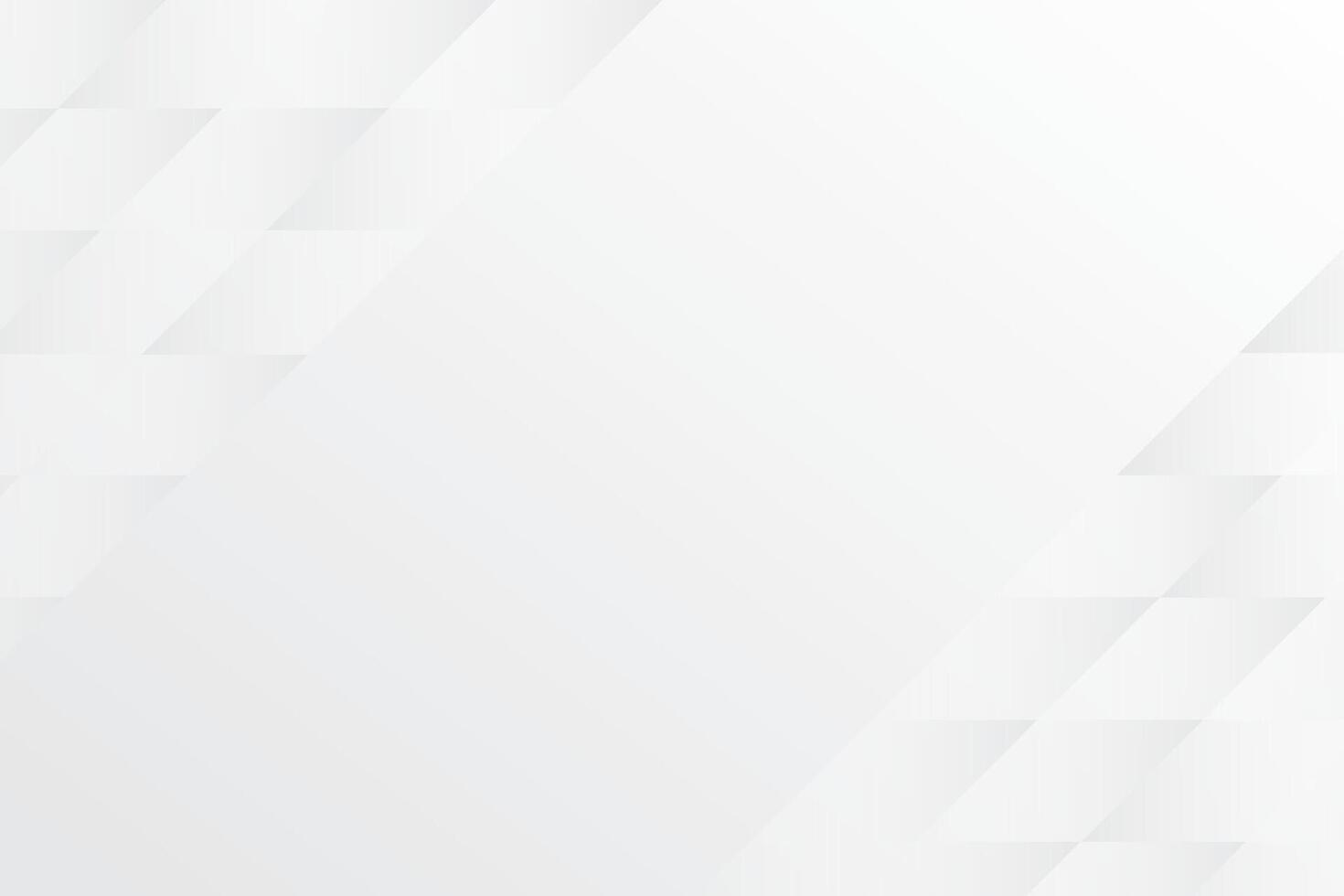 White background with abstract design 38107581 Vector Art at Vecteezy