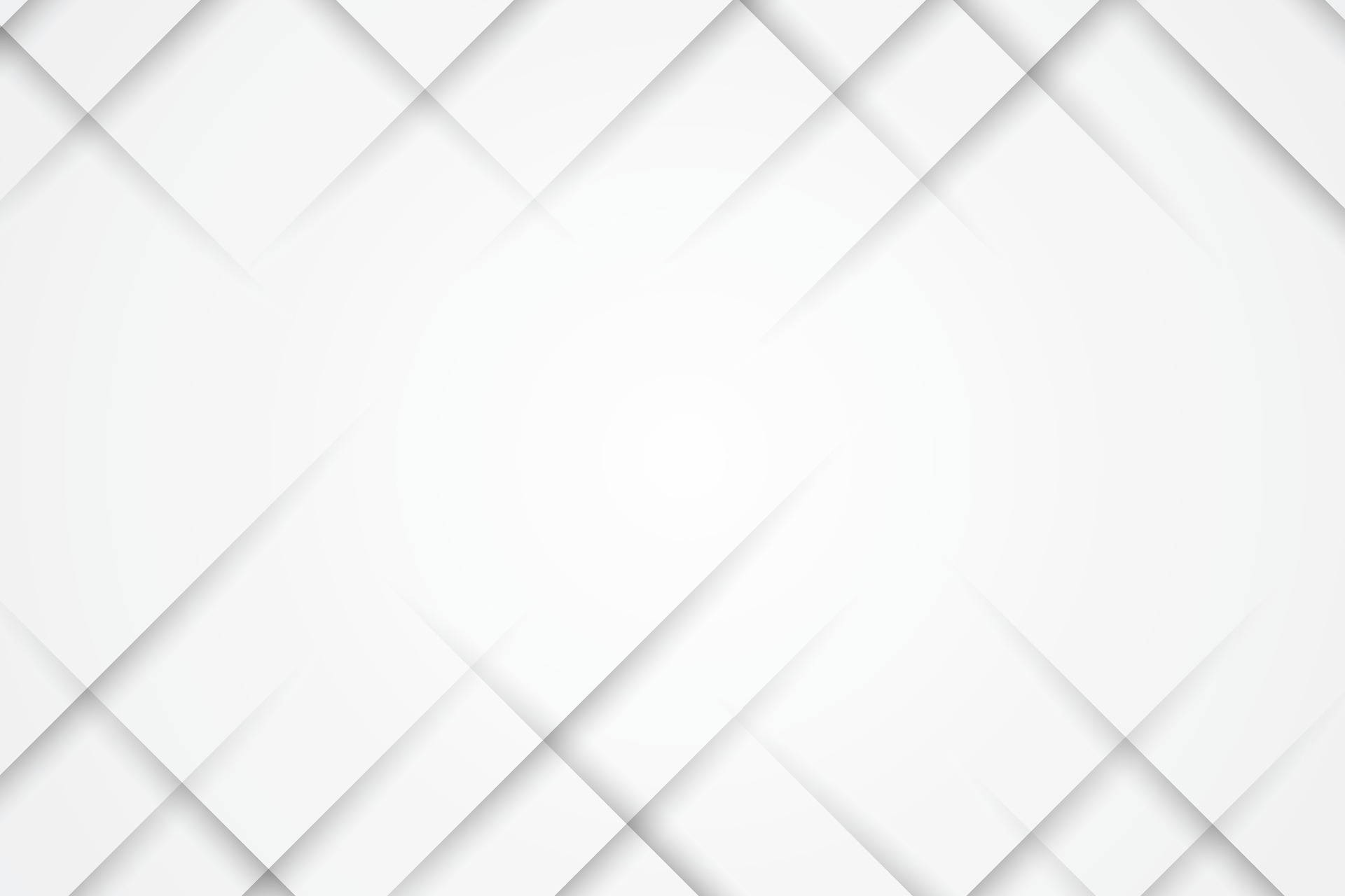 White background with abstract design 38107592 Vector Art at Vecteezy