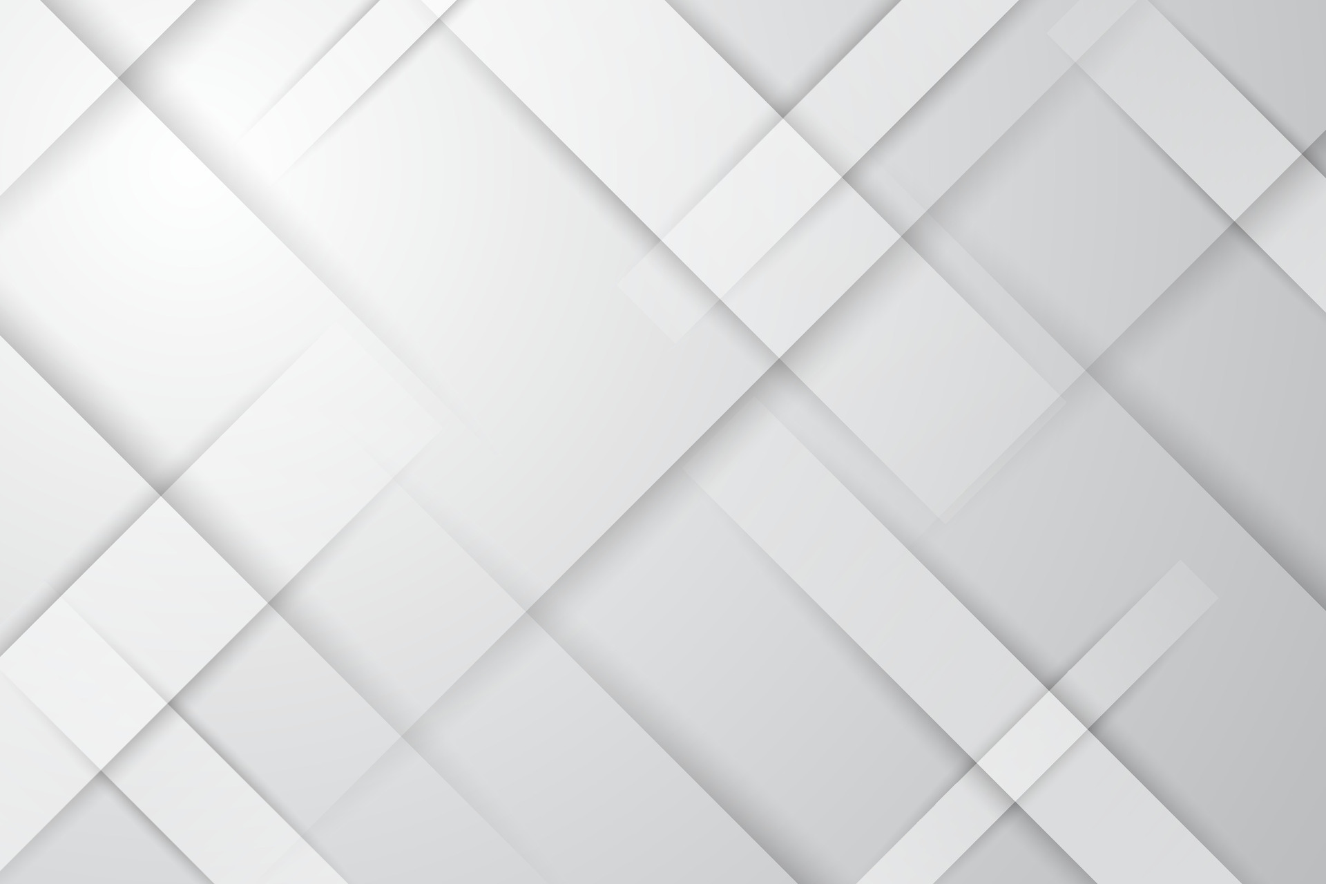 Modern abstract white background design 38107625 Vector Art at Vecteezy