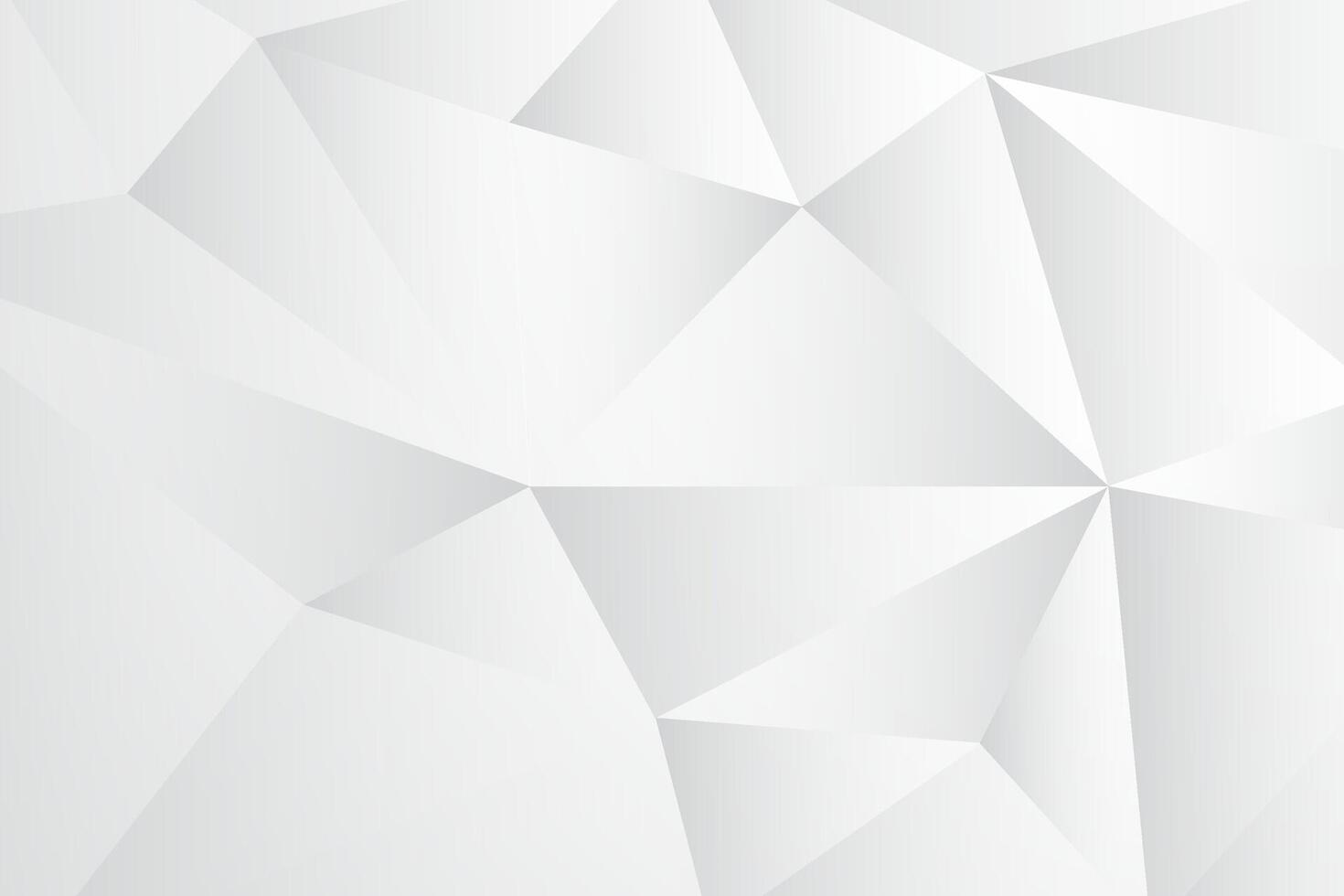 White background with abstract design 38107627 Vector Art at Vecteezy