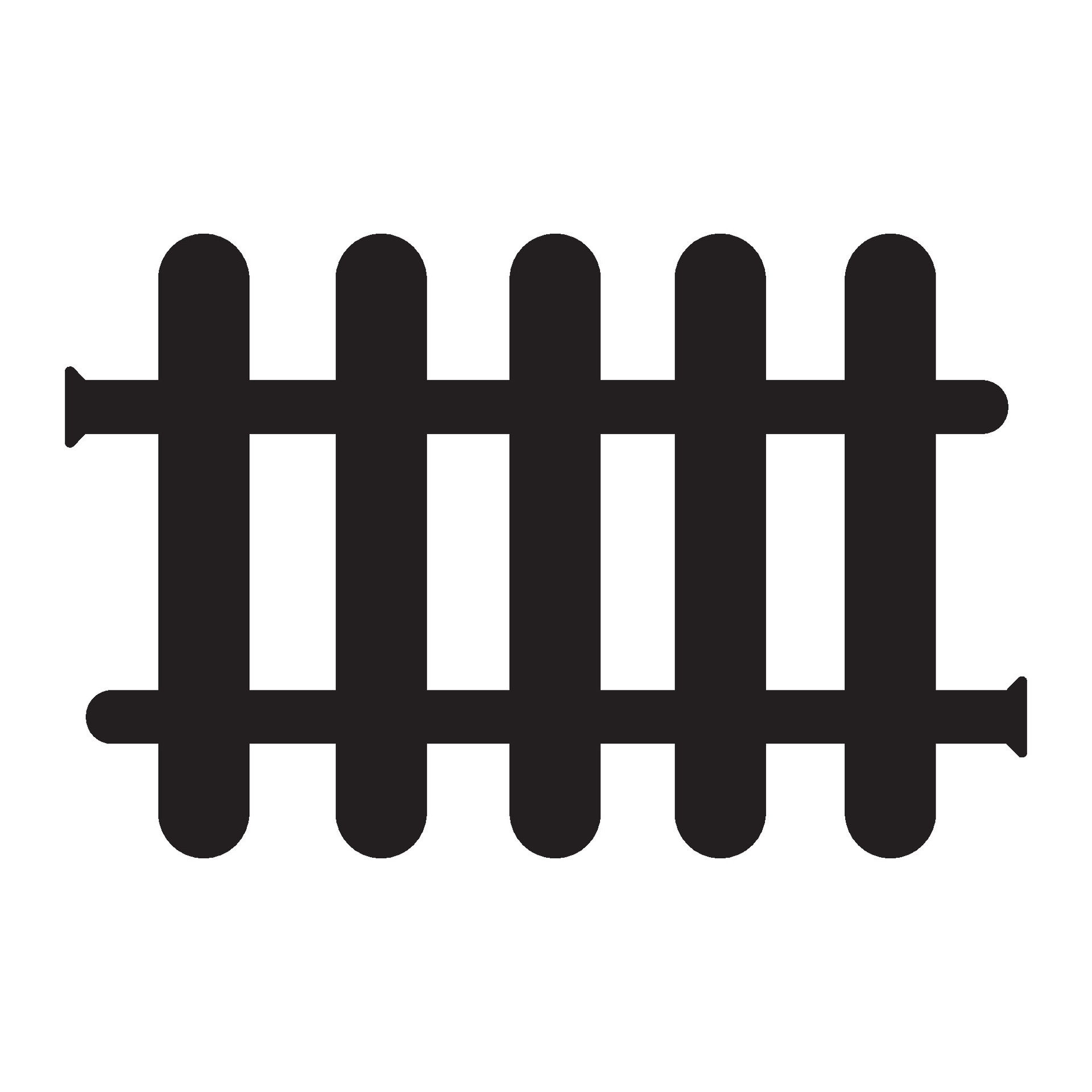 radiator icon logo vector design template 38107805 Vector Art at Vecteezy