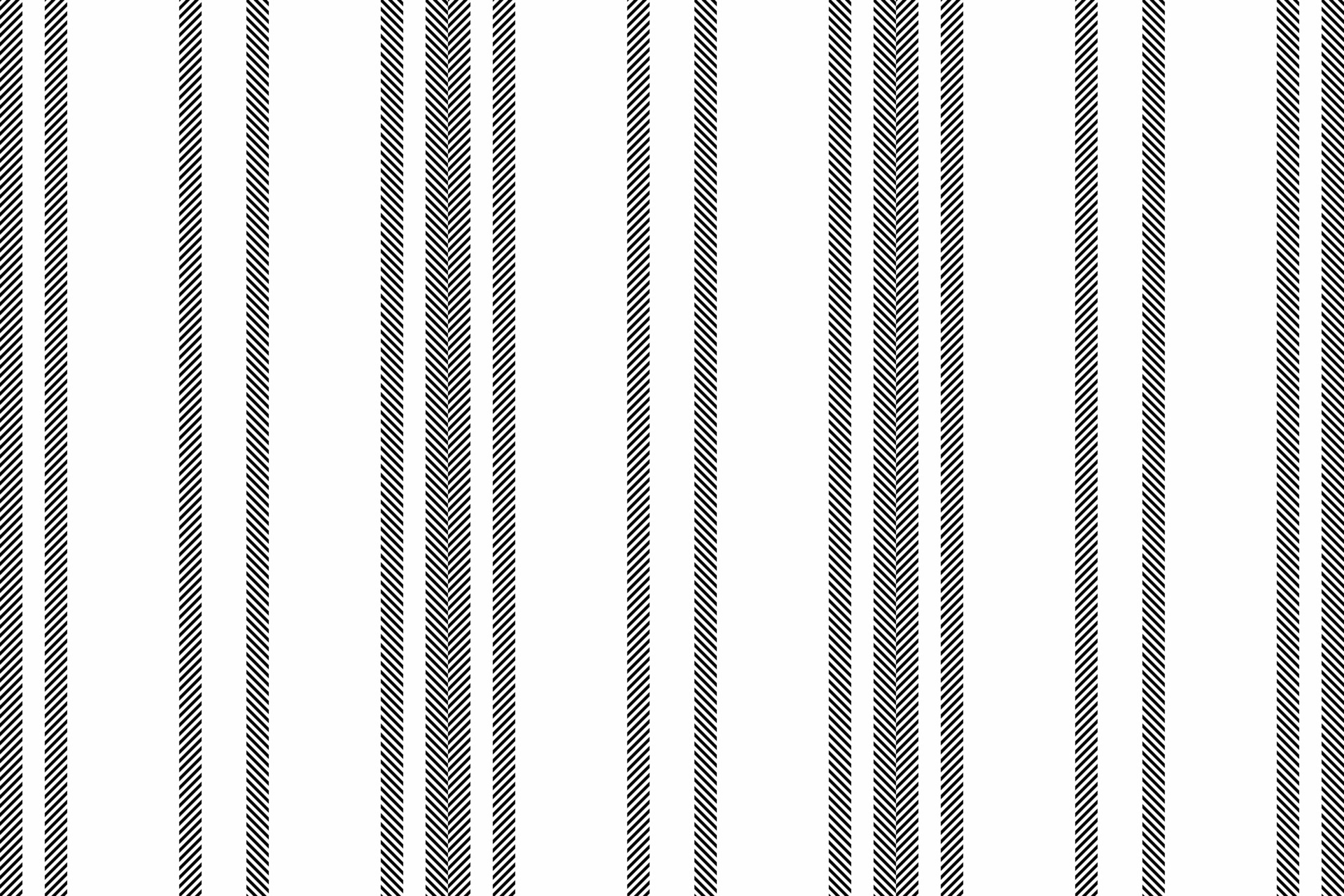 Texture pattern vector of vertical lines stripe with a fabric textile seamless background ...