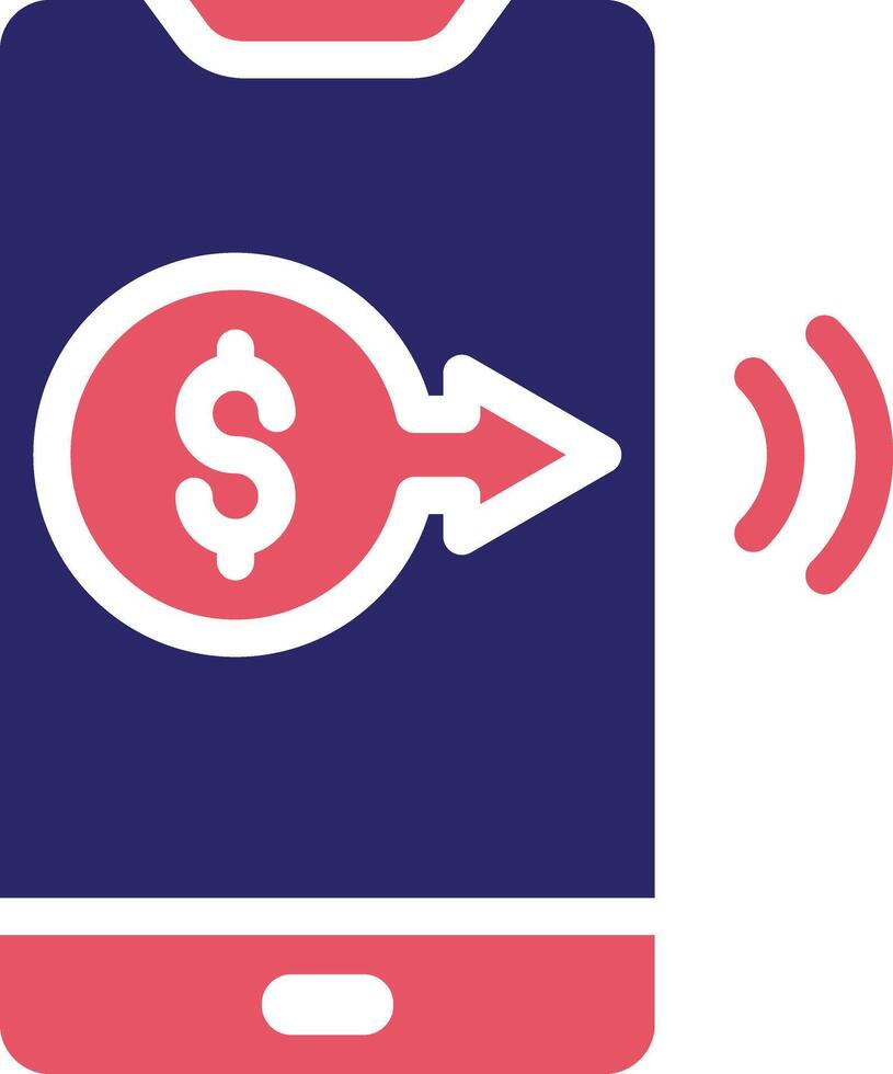 Mobile Payment Vector Icon 38110060 Vector Art at Vecteezy Mobile Payment Vector Icon 38110060 Vector Art at Vecteezy