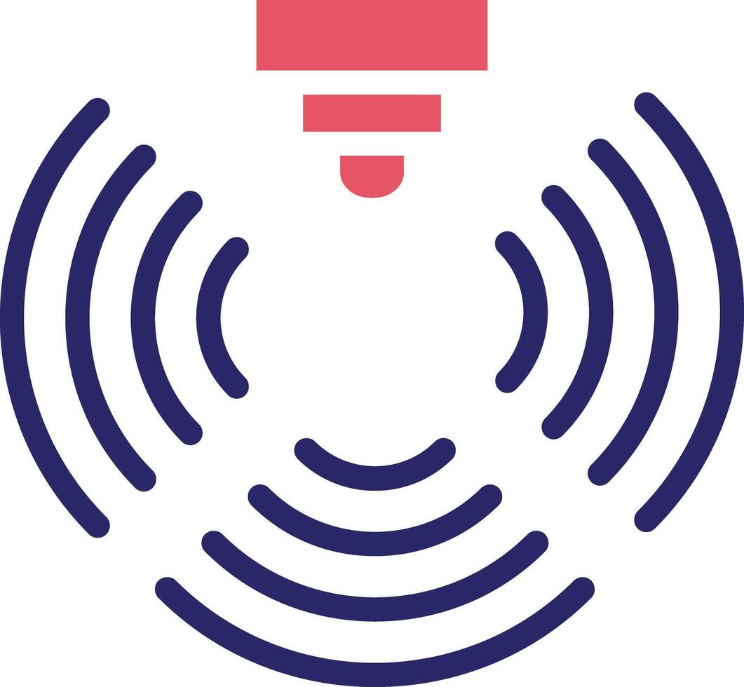 Sensors Vector Icon 38112308 Vector Art at Vecteezy