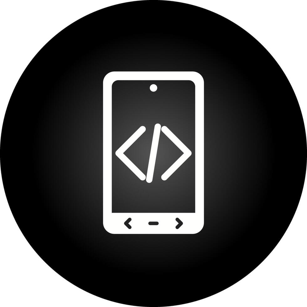 Develop Vector Icon 38112399 Vector Art at Vecteezy