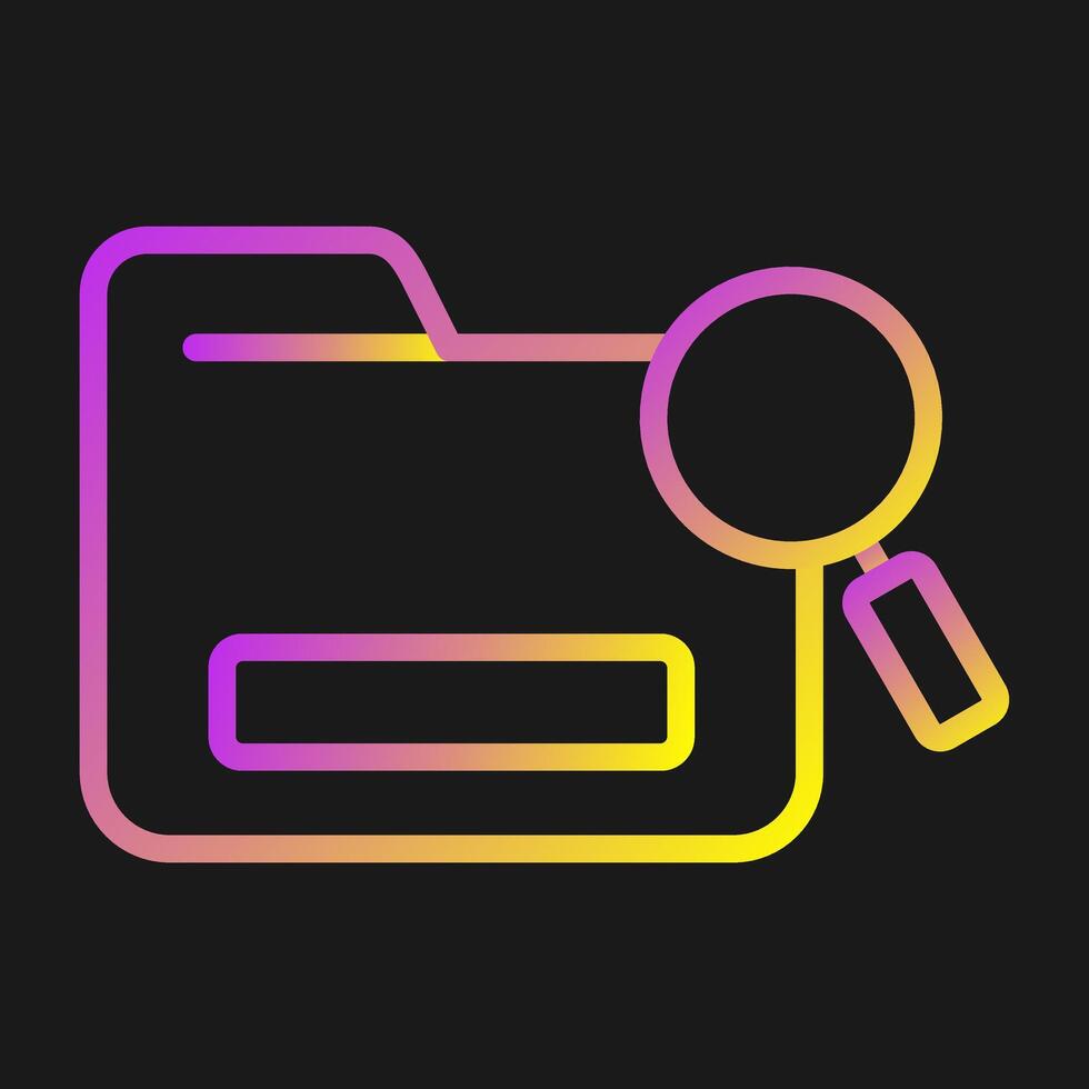 Document Retrieval Vector Icon 38112411 Vector Art at Vecteezy Document Retrieval Vector Icon 38112411 Vector Art at Vecteezy