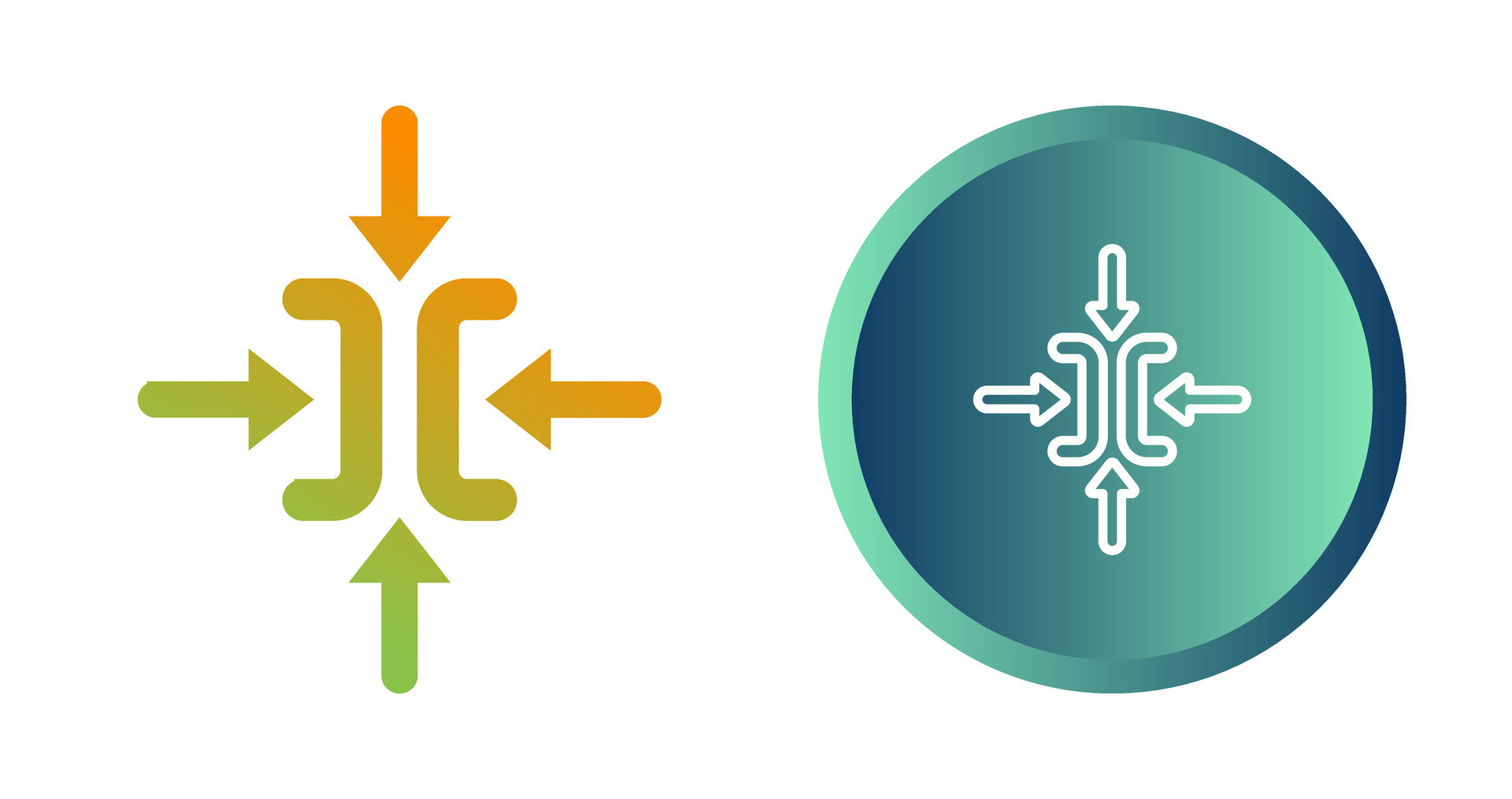 Constraints Vector Icon 38112549 Vector Art at Vecteezy