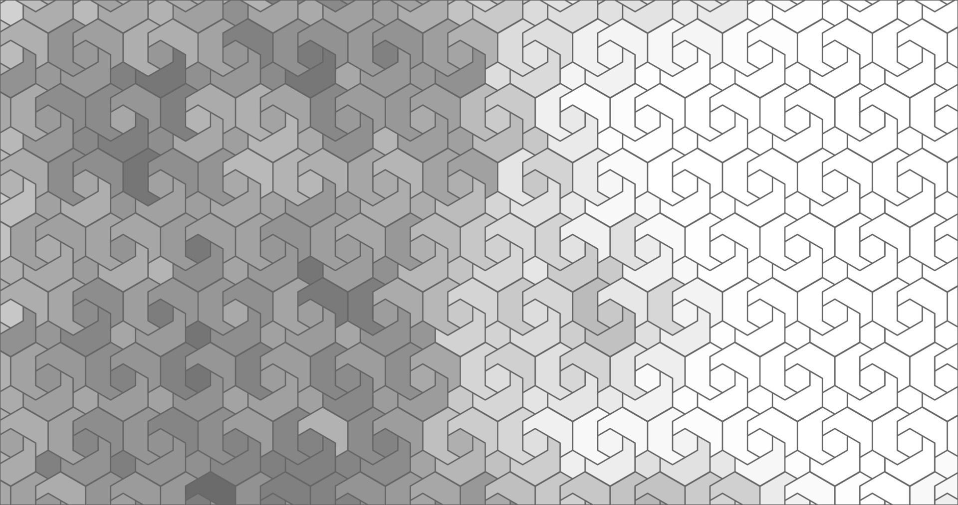 abstract elegant white background with hex pattern 38112763 Vector Art ... abstract elegant white background with hex pattern 38112763 Vector Art ...