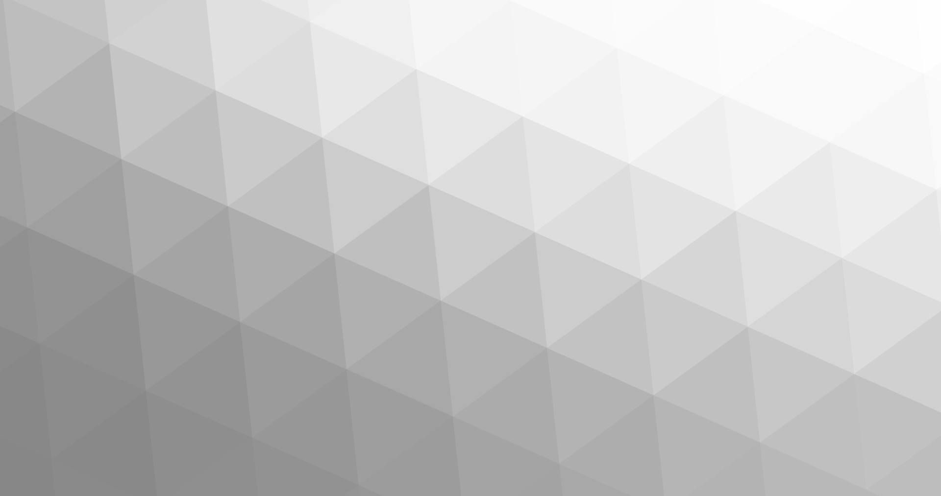 modern geometric elegant abstract white background with smooth color ...