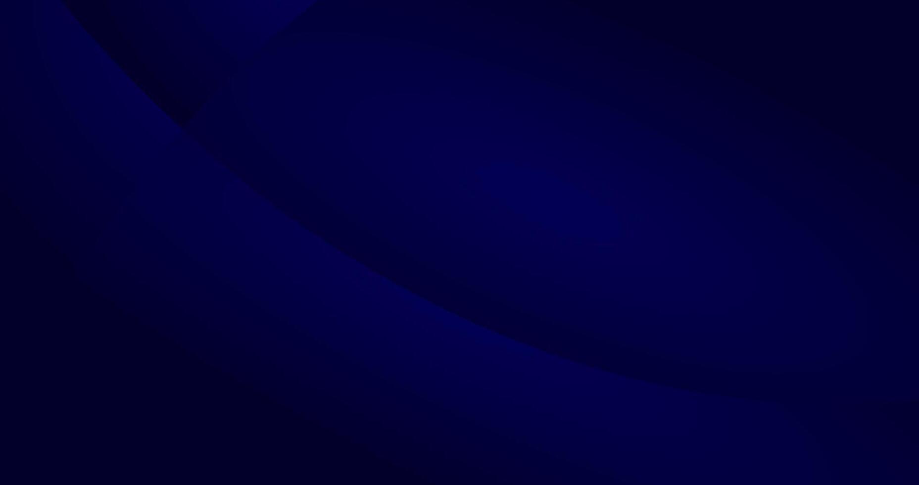 abstract elegant gradient dark blue background for business 38112828 ... abstract elegant gradient dark blue background for business 38112828 ...