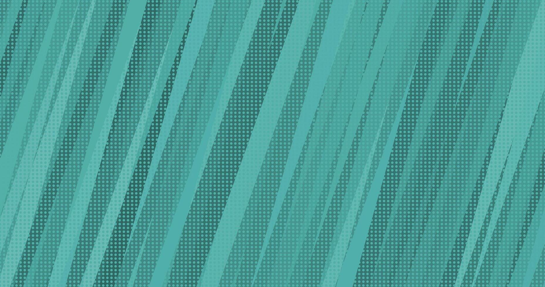 Abstract Creative Green Background With Texture 38112873 Vector Art At