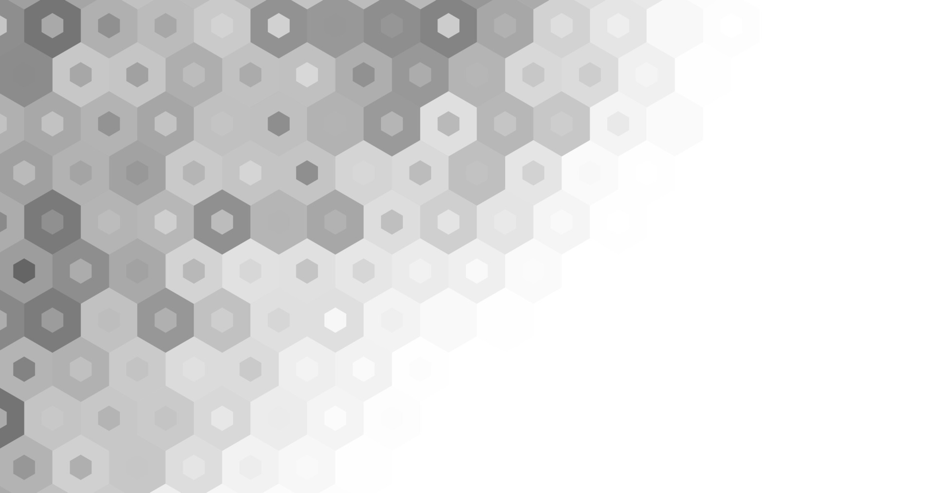 abstract modern elegant white background 38112930 Vector Art at Vecteezy