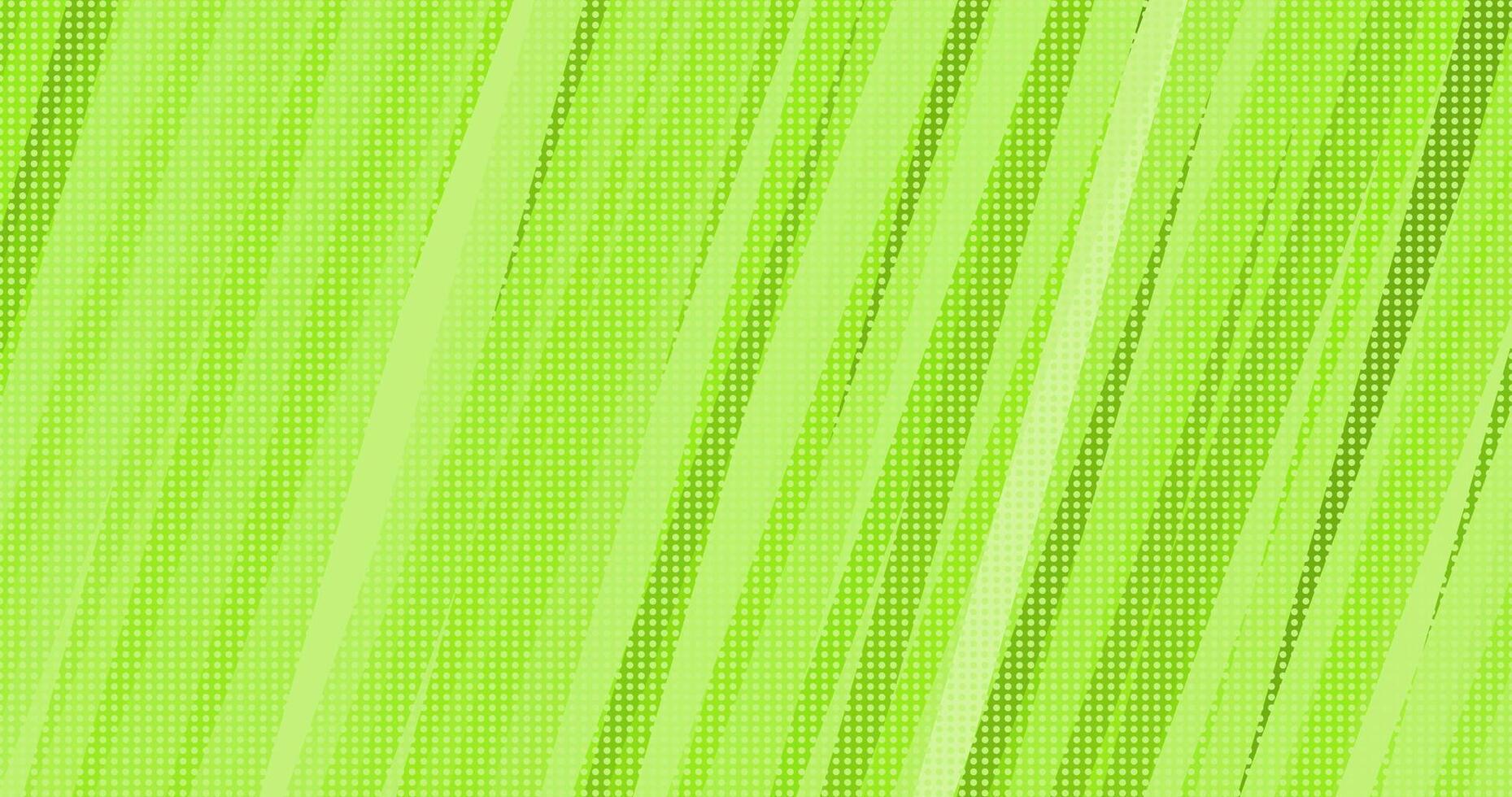 Abstract Creative Green Background With Texture 38112978 Vector Art At
