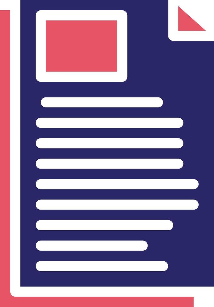 Fraud Vector Icon 38117273 Vector Art at Vecteezy Fraud Vector Icon 38117273 Vector Art at Vecteezy